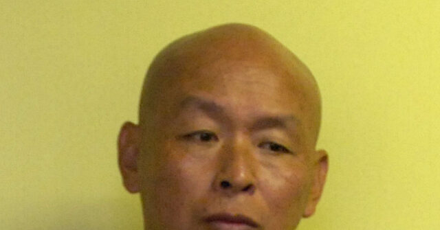 Canada's Liberals Stand by Candidate Who Suggested Handing Dissidents ...