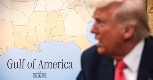 Judge Orders White House to Lift Restrictions on the Associated Press's ...