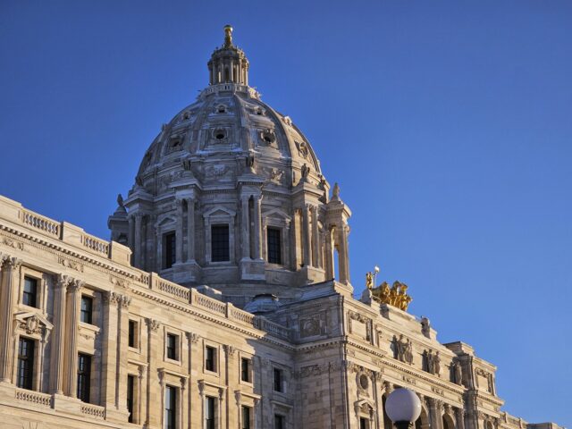 AP Decision Notes: What to expect in Minnesota's special state House ...