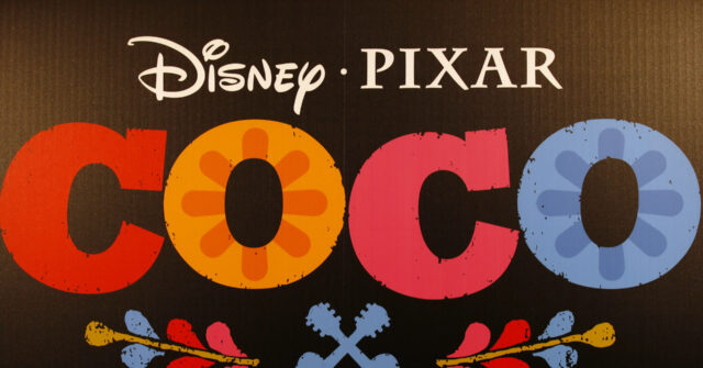 Remember Me? ‘Coco 2’ in the works at Disney and Pixar - Breitbart