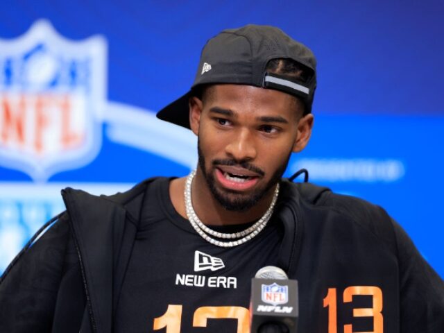 NFL Fines Falcons, DC Jeff Ulbrich After Shedeur Sanders Prank Call