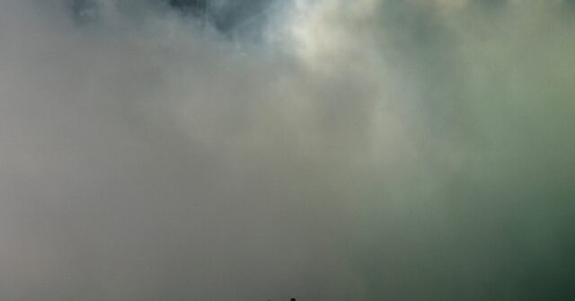 Lyon request French league discard result of Saint-Etienne match ...