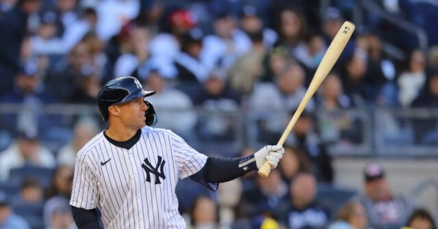 Ball-blasting 'Torpedo bats' making waves across MLB opening weekend ...