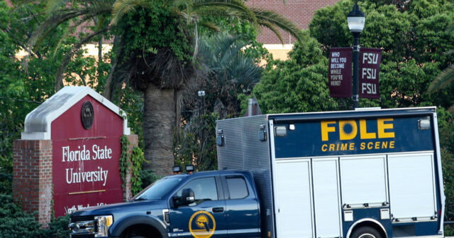 Questions emerge about how a deputy's stepson became the accused gunman ...