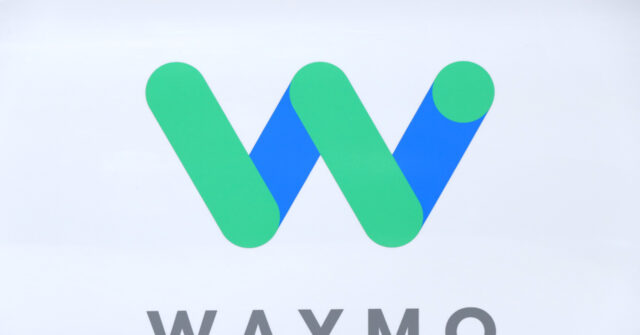 Japan's Toyota starts collaborating with self-driving leader Waymo on ...