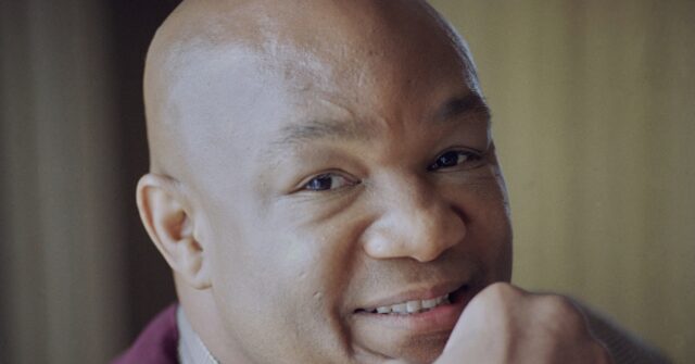 Boxing legend George Foreman to be honored at Houston memorial service ...