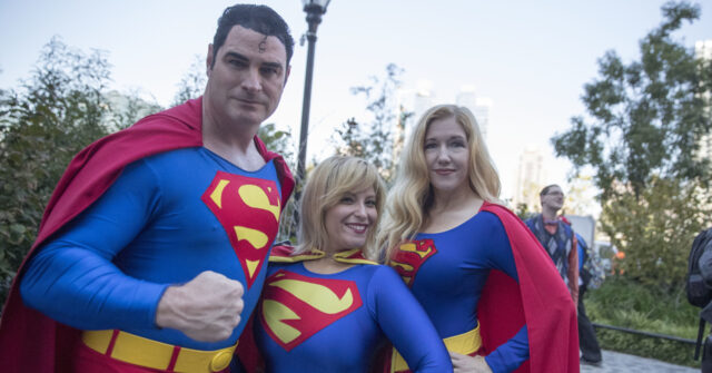 Takeaways from AP’s report on the religious and moral undercurrents in ...