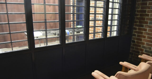 Previous execution reveals how South Carolina will put 2nd inmate to ...