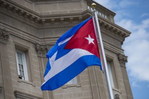 Cuba releases intelligence officer accused of spying 27 years after ...