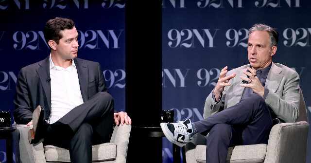 Nolte: ‘Original Sin’ Authors Change Their Story … Again