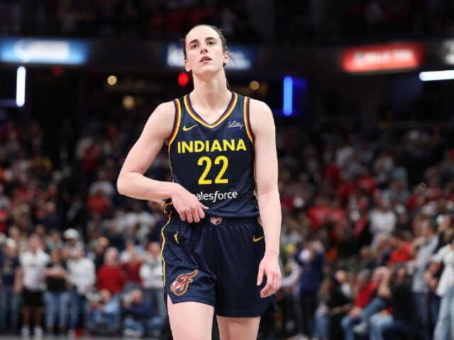 Caitlin Clark to Miss at Least Two Weeks with Quad Injury