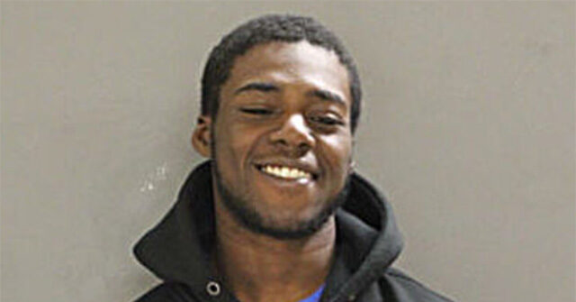 Gunman Accused of Shooting Teen Freed Despite Charges for Similar Crimes