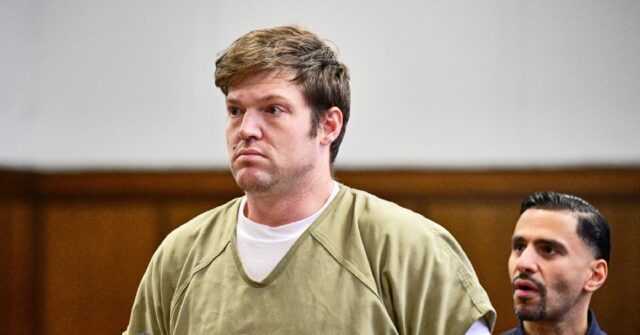 Crypto duo faces kidnapping charges in alleged bitcoin theft attempt ...