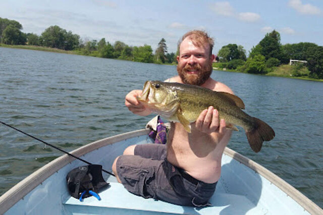 AI-generated video gave victim a voice at his killer's sentencing in ...