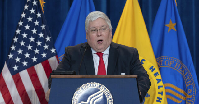 Groups sue over West Virginia governor's order on religious exemptions ...