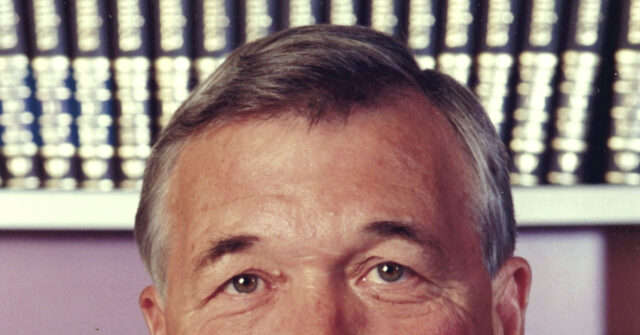 Harrison Ruffin Tyler, preserver of Virginia history and grandson of ...