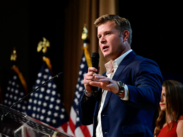 Exclusive: Sen. Sheehy to Introduce Bill Providing Back Pay to Troops ...