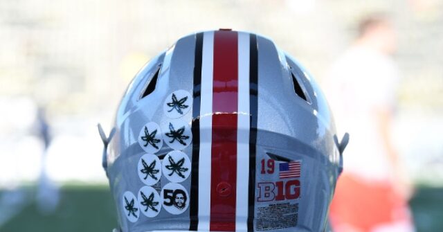 Former Ohio State Football Star Kirk Barton Facing Charge in Deadly Car ...