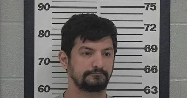 Man Charged in Killing of Sports Reporter in Missouri Road Rage Incident