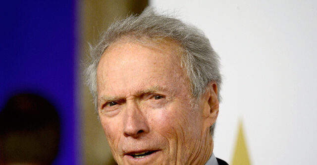 Clint Eastwood Says Interview of Him Blasting Hollywood’s ‘Era of Remakes and Franchises’ Never ...