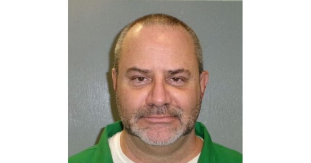 Convicted murderer put to death in fourth US execution this week ...