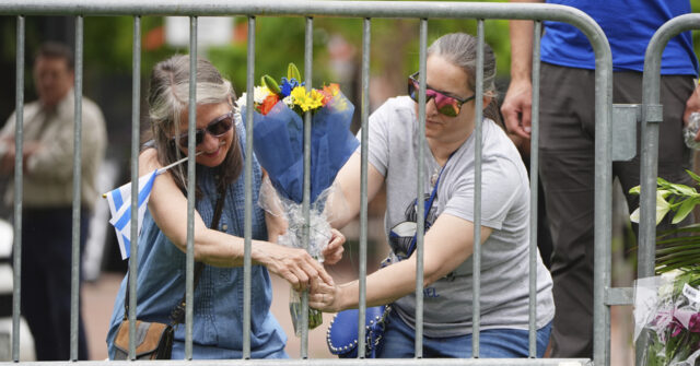 Judge says hate crime prosecution in Boulder, Colorado, attack can ...