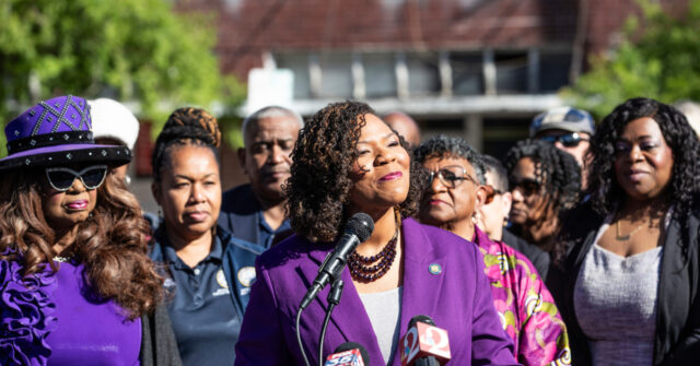 Brother and sister compete for Florida state senate seat in a sibling ...