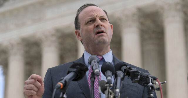 Alan Wilson, South Carolina's longtime GOP attorney general, set to ...