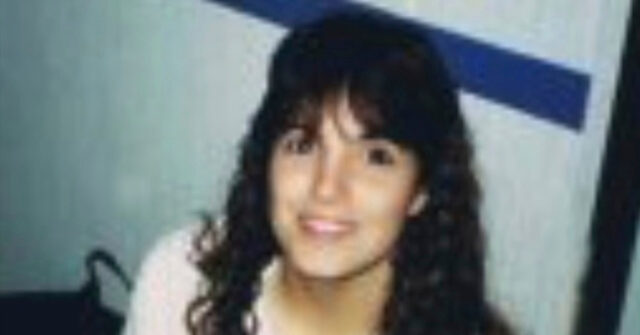 Florida set to execute man convicted of raping and killing a woman 3 ...