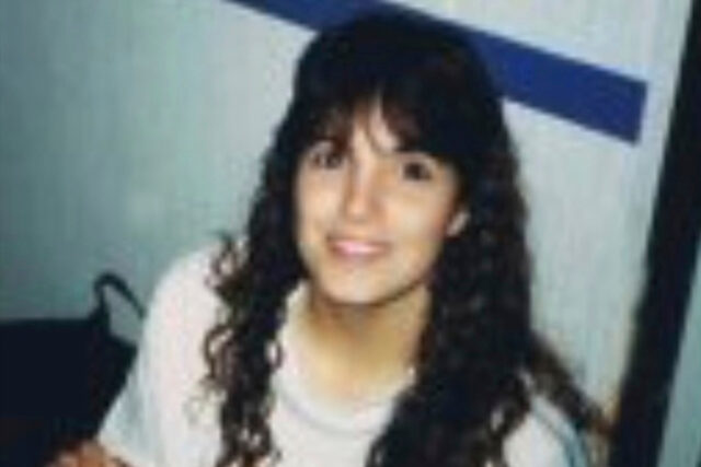 Florida set to execute man convicted of raping and killing a woman 3 ...