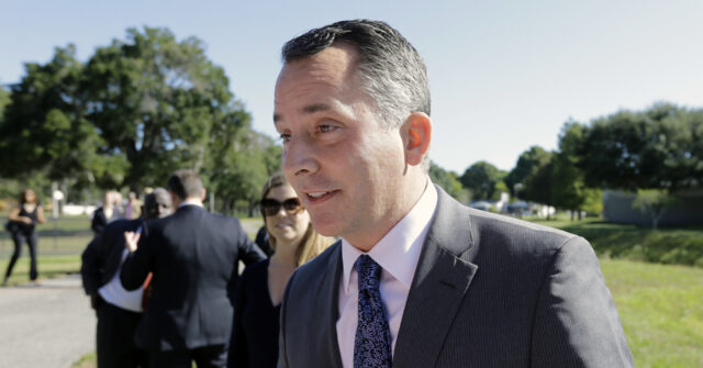 David Jolly, a Trump critic and former GOP congressman, to run for ...