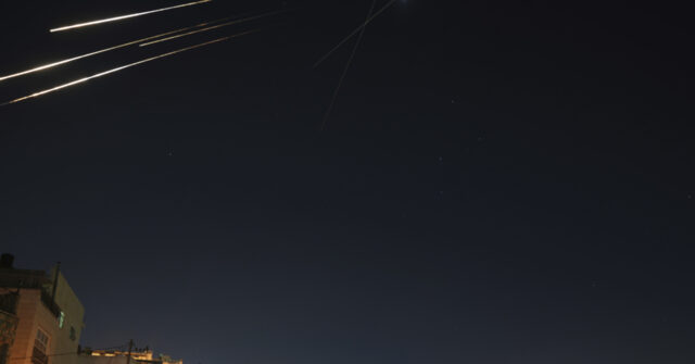 US evacuates 79 staff and family from embassy in Israel as more ...