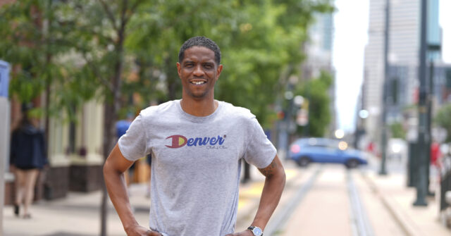 Juneteenth celebrations adapt after corporate sponsors pull support ...