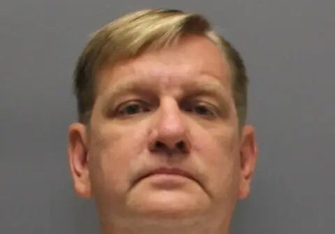 Ax Murderer Who Killed His Family Released Early Due to Tim Walz-Backed Law