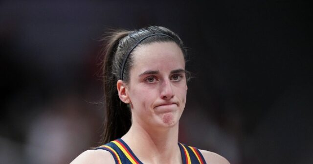 WNBA Players Rank Caitlin Clark 9th Best Guard While Fans Rank Her First