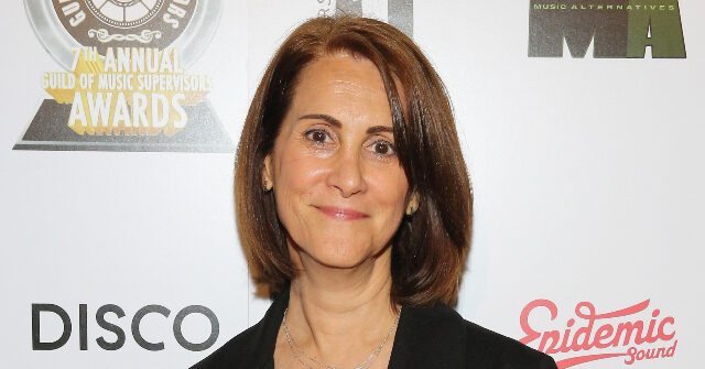 Suspect Accused of Using Victims’ Gun in ‘American Idol’ Murders