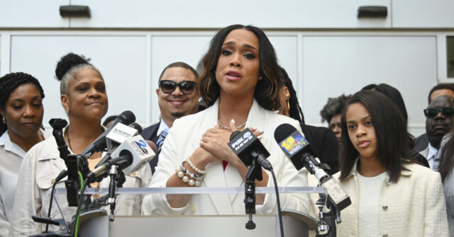 Court overturns ex-state attorney's mortgage fraud conviction but ...