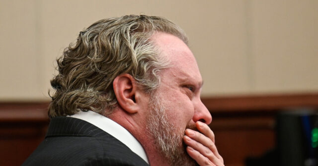 What to know about the trial of a Colorado dentist accused of poisoning ...