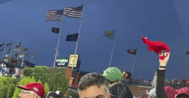 New Jersey Little Leaguer suspended for bat flip, a celebration ...
