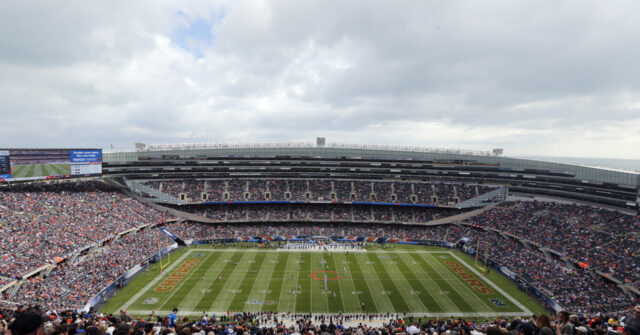 Lloyd Howell steps down as executive director of NFL Players ...