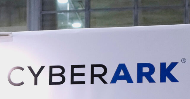 Palo Alto Networks buying CyberArk in cash-and-stock deal valued at ...