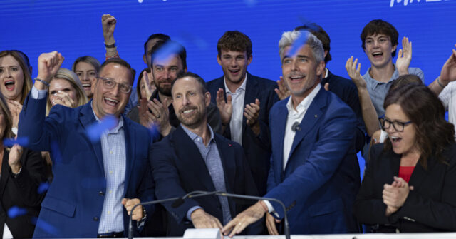 MrBeast CEO and 'Beast Games' winner rally brand partners and rare ...