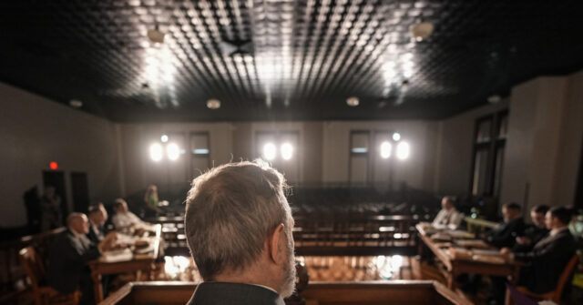 Tired of put-downs, Tennessee town corrects the record with play about ...