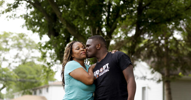 Civil rights work is slowing as Trump dismantles the Education ...