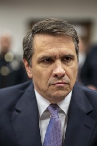 Justice Department to meet with Epstein associate Ghislaine Maxwell - Breitbart