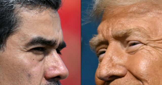 Trump says will 'look into' reported double-tap strike on alleged drug ...