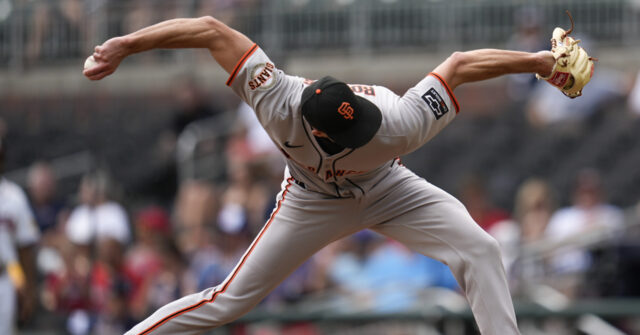 Newcomers Helsley, Rogers and Mullins join Mets in the thick of a ...