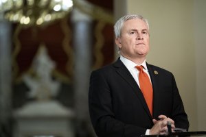 DOJ was to begin sharing some Epstein files - Breitbart