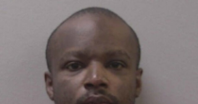 VIDEO: Dad Berates Lawmakers After Repeat Offender Kills His Daughter