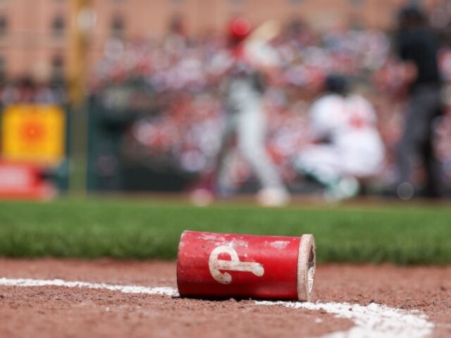 Family Says 'Phillies Karen' Became 'Very Vulgar' over Home Run Ball